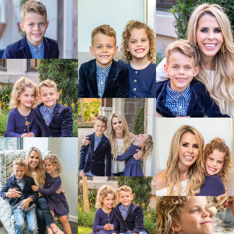 Eyelid Surgeon Orlando | Dr. Ruth Hill Yeilding | YMD Eye & Face